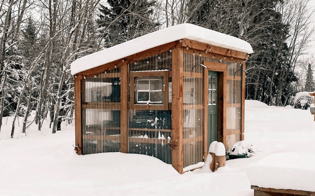 Learn – The Hillside Market