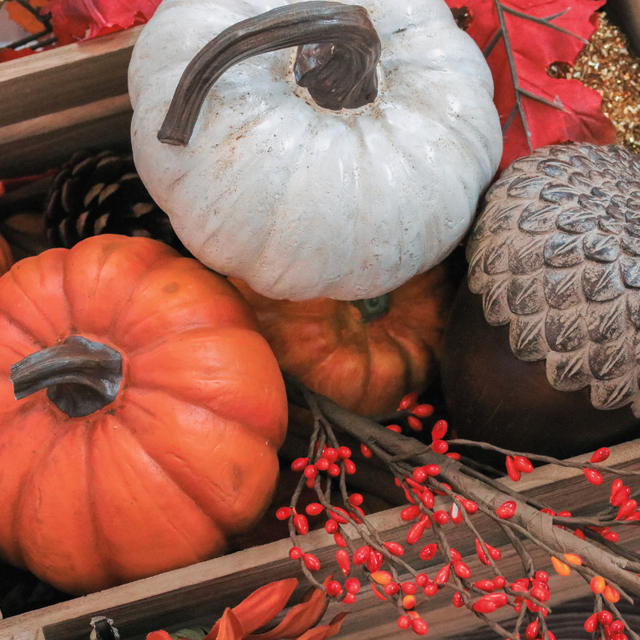 Learn – Page – The Hillside Market