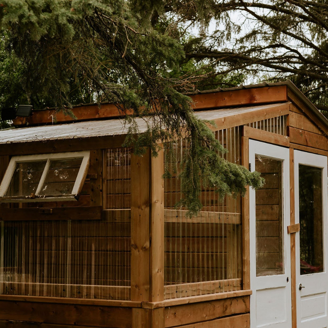 Learn – The Hillside Market