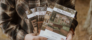 Hillside Market Bundles | DIY Homesteading & Gardening Packs – The ...