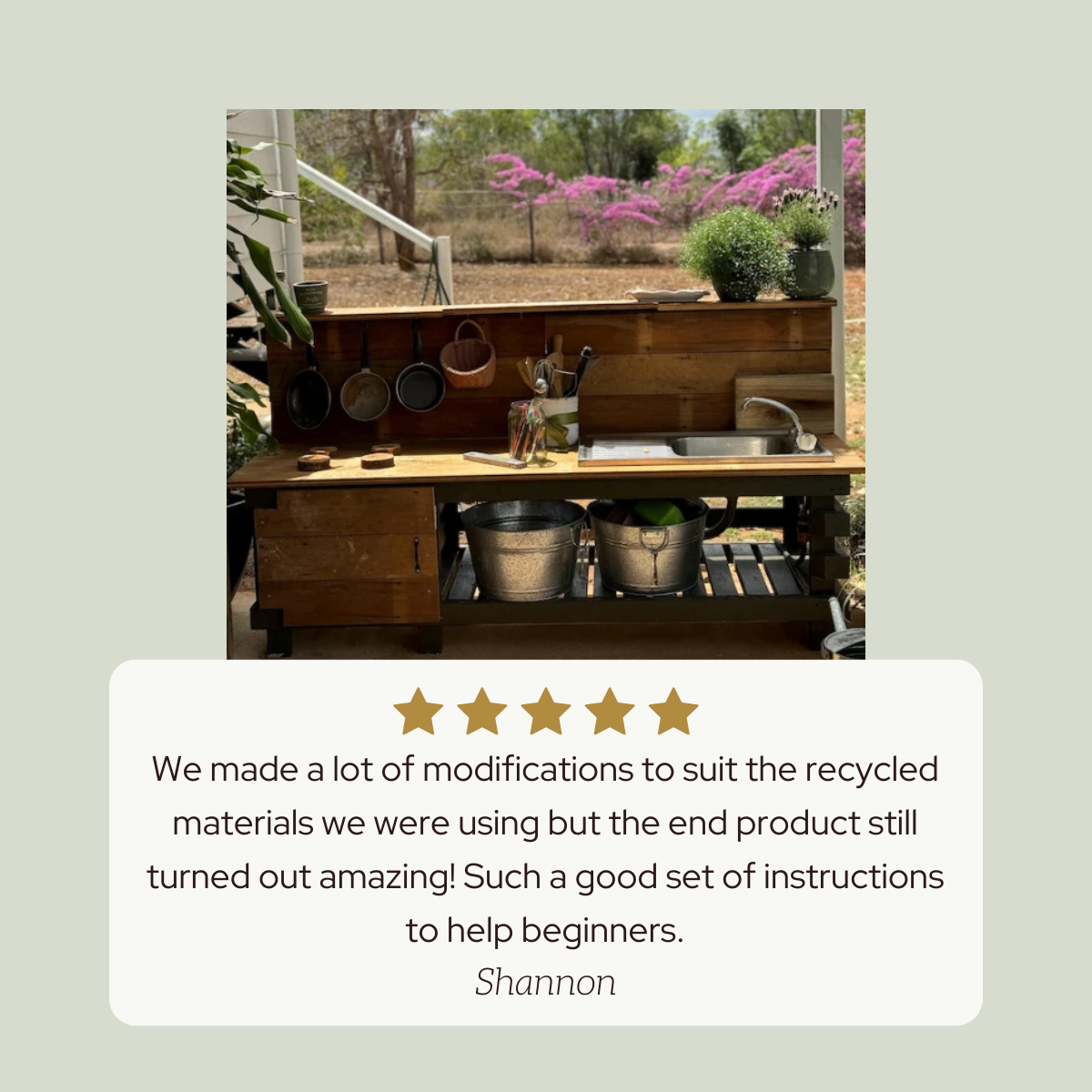 DIY Guides for Gardening, Homesteading, and Outdoor Living Projects ...