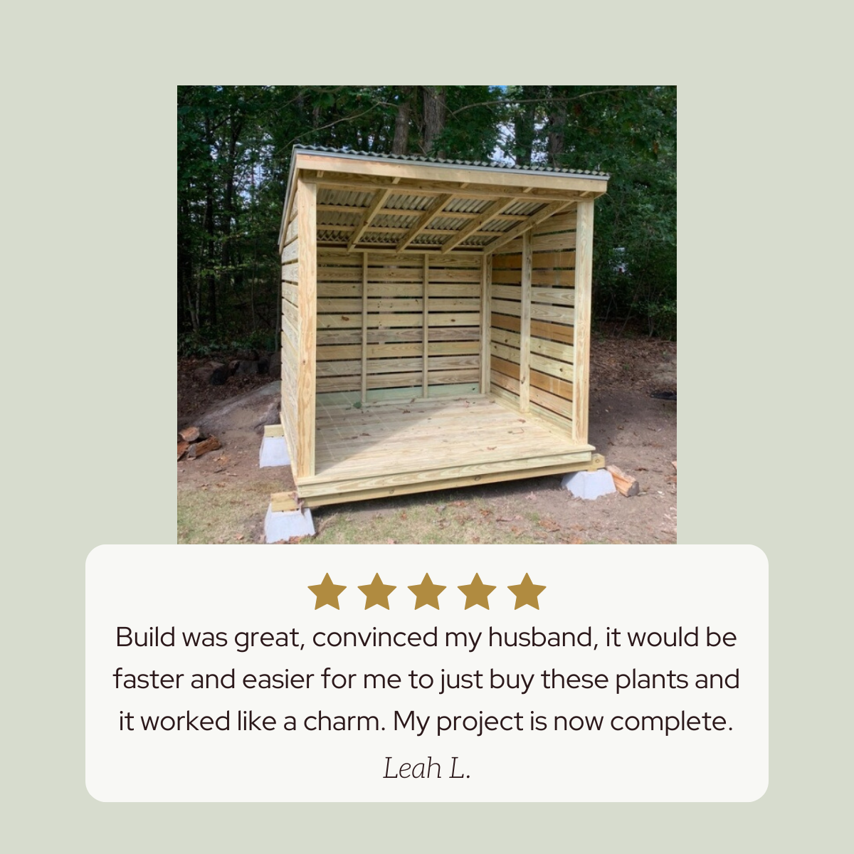 DIY Guides for Gardening, Homesteading, and Outdoor Living Projects ...