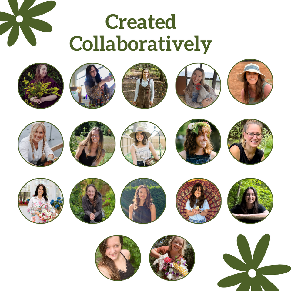 Hillside Market | Home To The Best DIY Guides for Outdoor Projects ...