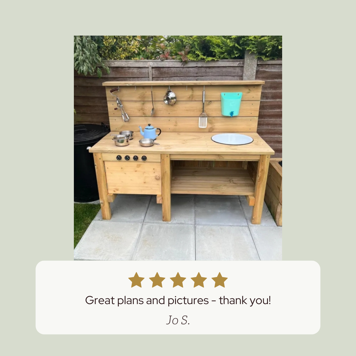 DIY Guides for Gardening, Homesteading, and Outdoor Living Projects ...