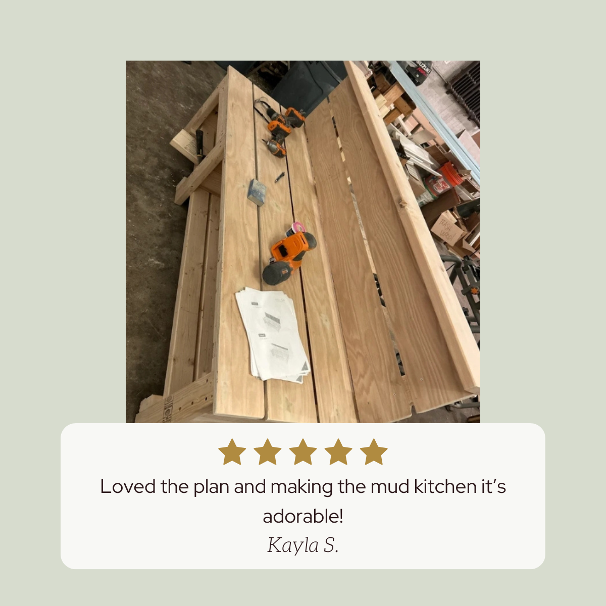 DIY Guides for Gardening, Homesteading, and Outdoor Living Projects ...