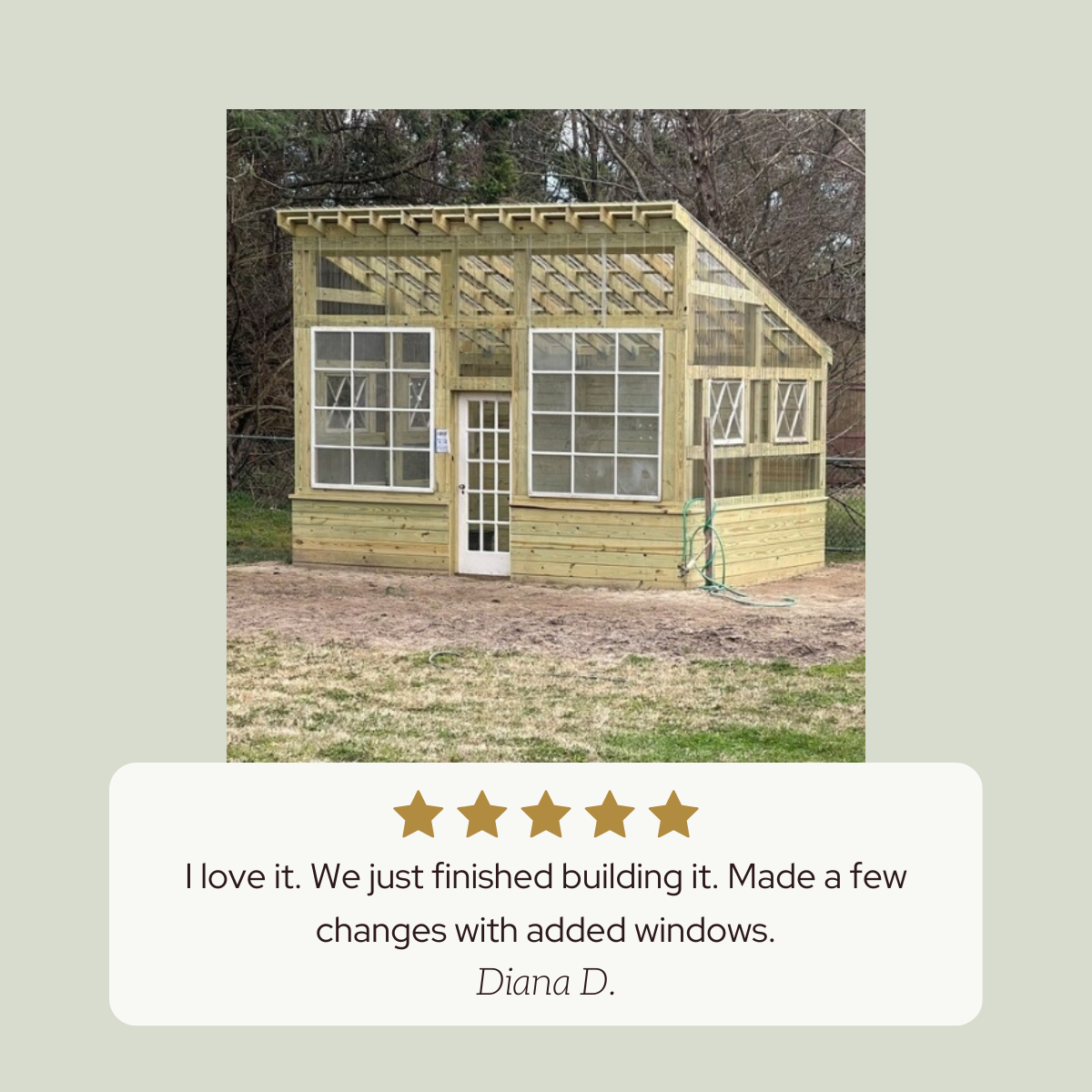 DIY Guides for Gardening, Homesteading, and Outdoor Living Projects ...