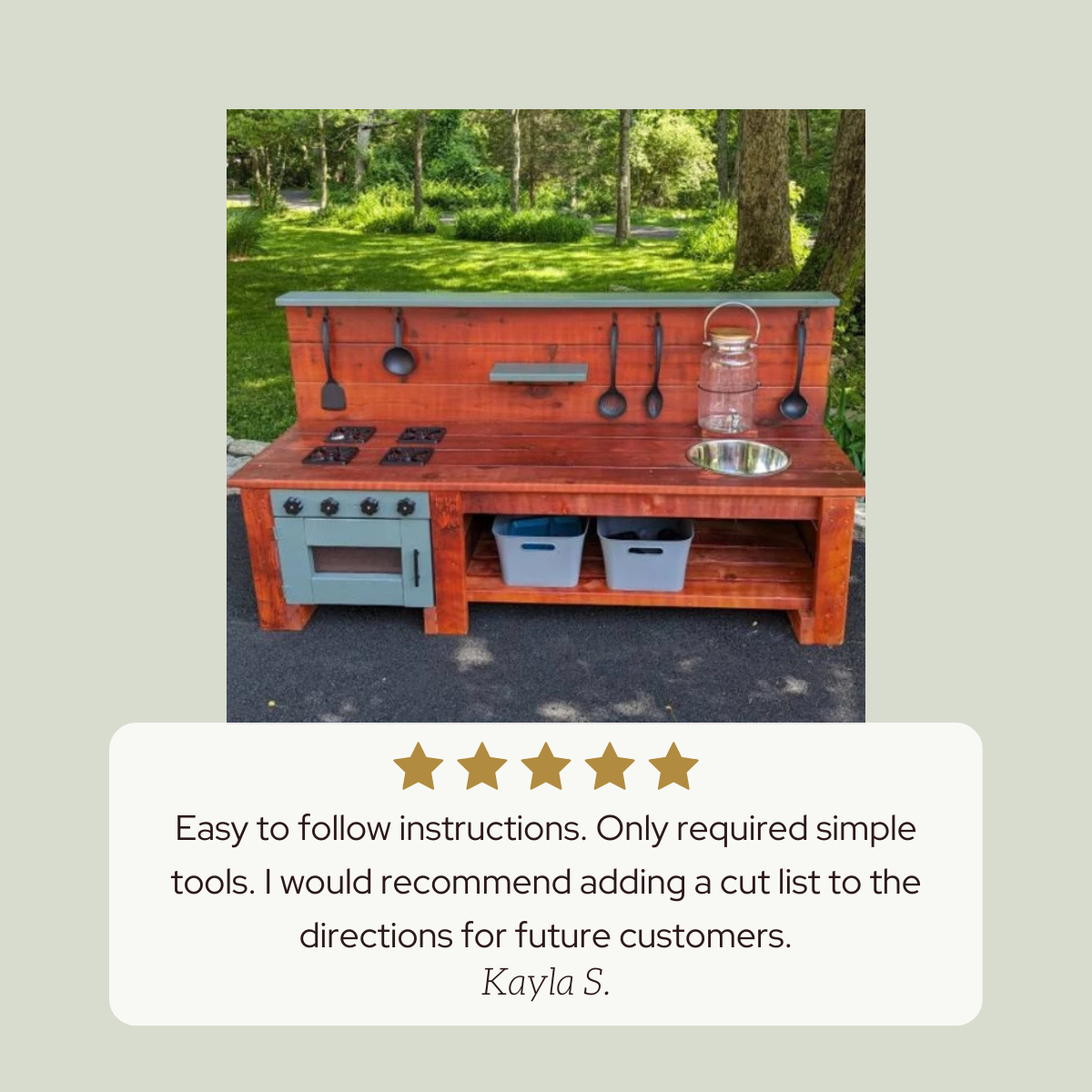 DIY Guides for Gardening, Homesteading, and Outdoor Living Projects ...