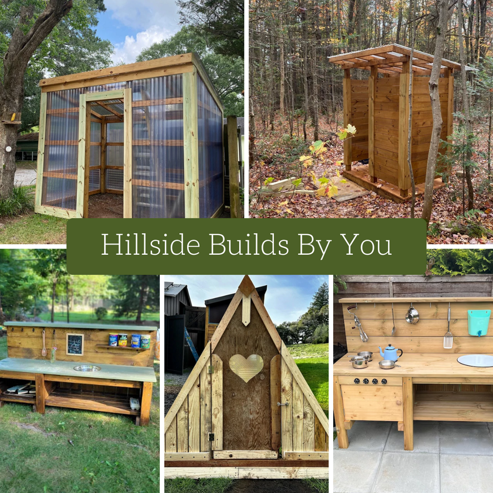 Elm | Bunkhouse | Hillside Market – The Hillside Market