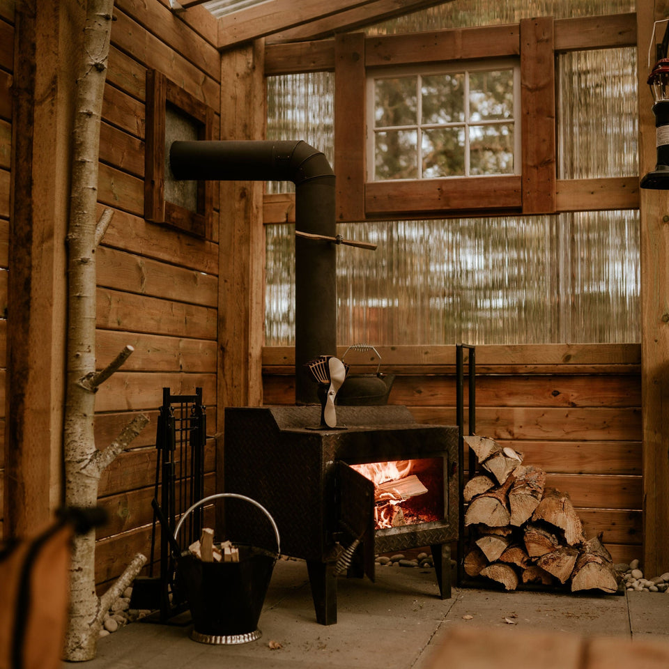 Iris | DIY Timber Style Greenhouse | Hillside Market – The Hillside Market