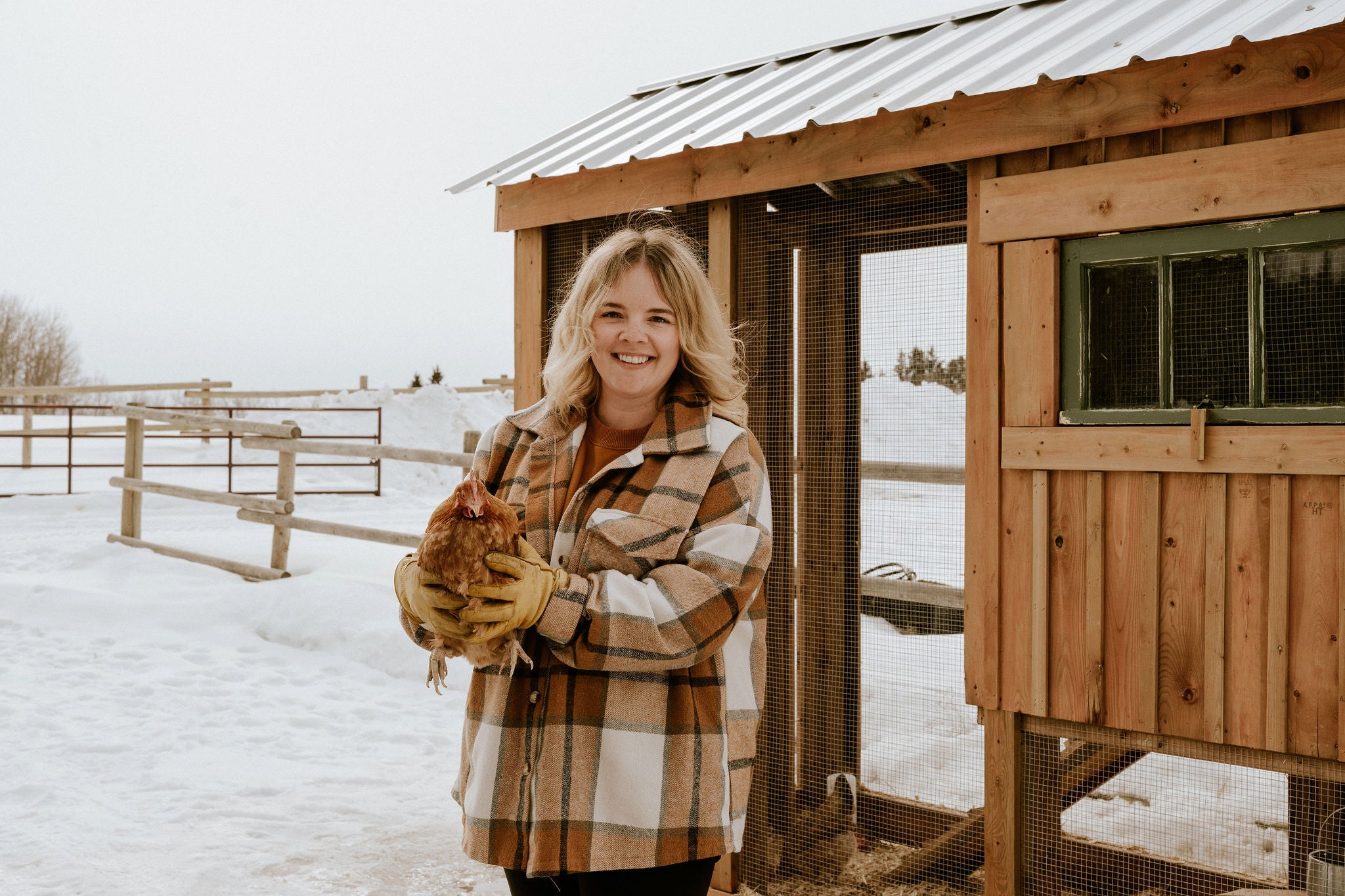 Hillside Market | Home To The Best DIY Guides for Outdoor Projects ...