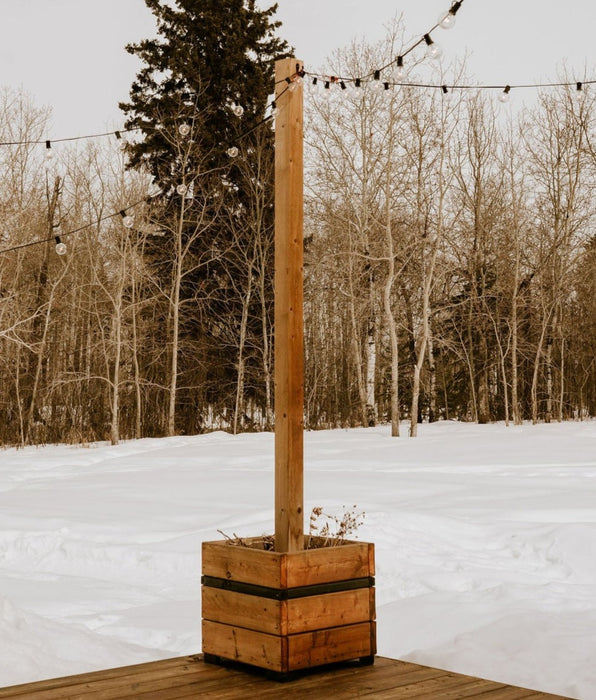 Garden – The Hillside Market