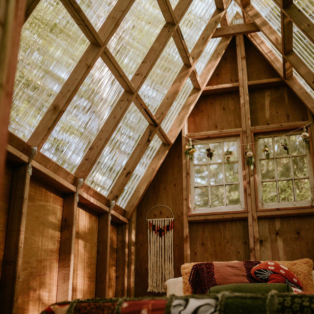 Elm | Bunkhouse | Hillside Market – The Hillside Market