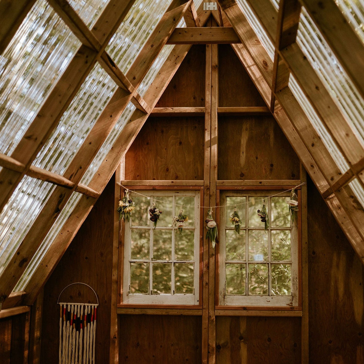 Elm | Bunkhouse | Hillside Market – The Hillside Market