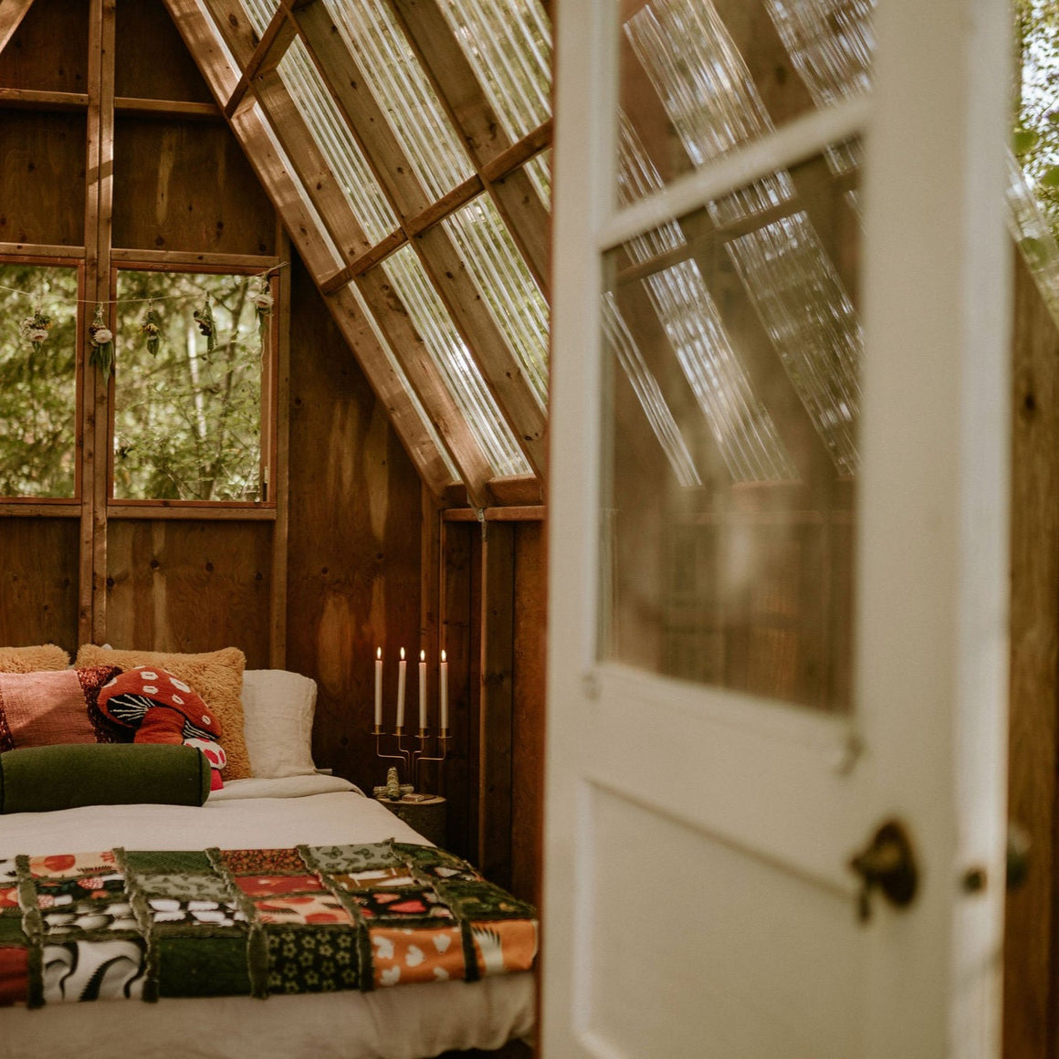 Elm | Bunkhouse | Hillside Market – The Hillside Market