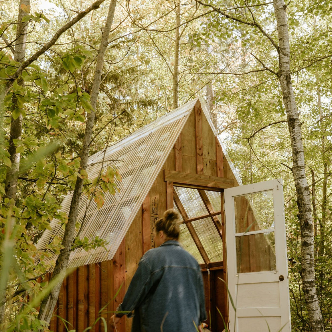 Elm | Bunkhouse | Hillside Market – The Hillside Market