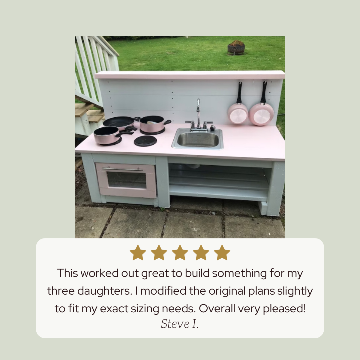 DIY Guides for Gardening, Homesteading, and Outdoor Living Projects ...