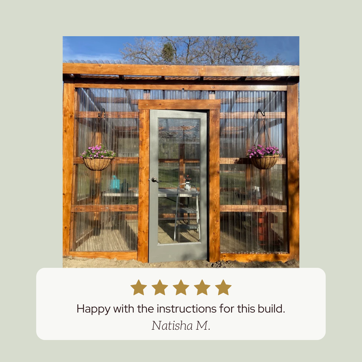 DIY Guides for Gardening, Homesteading, and Outdoor Living Projects ...