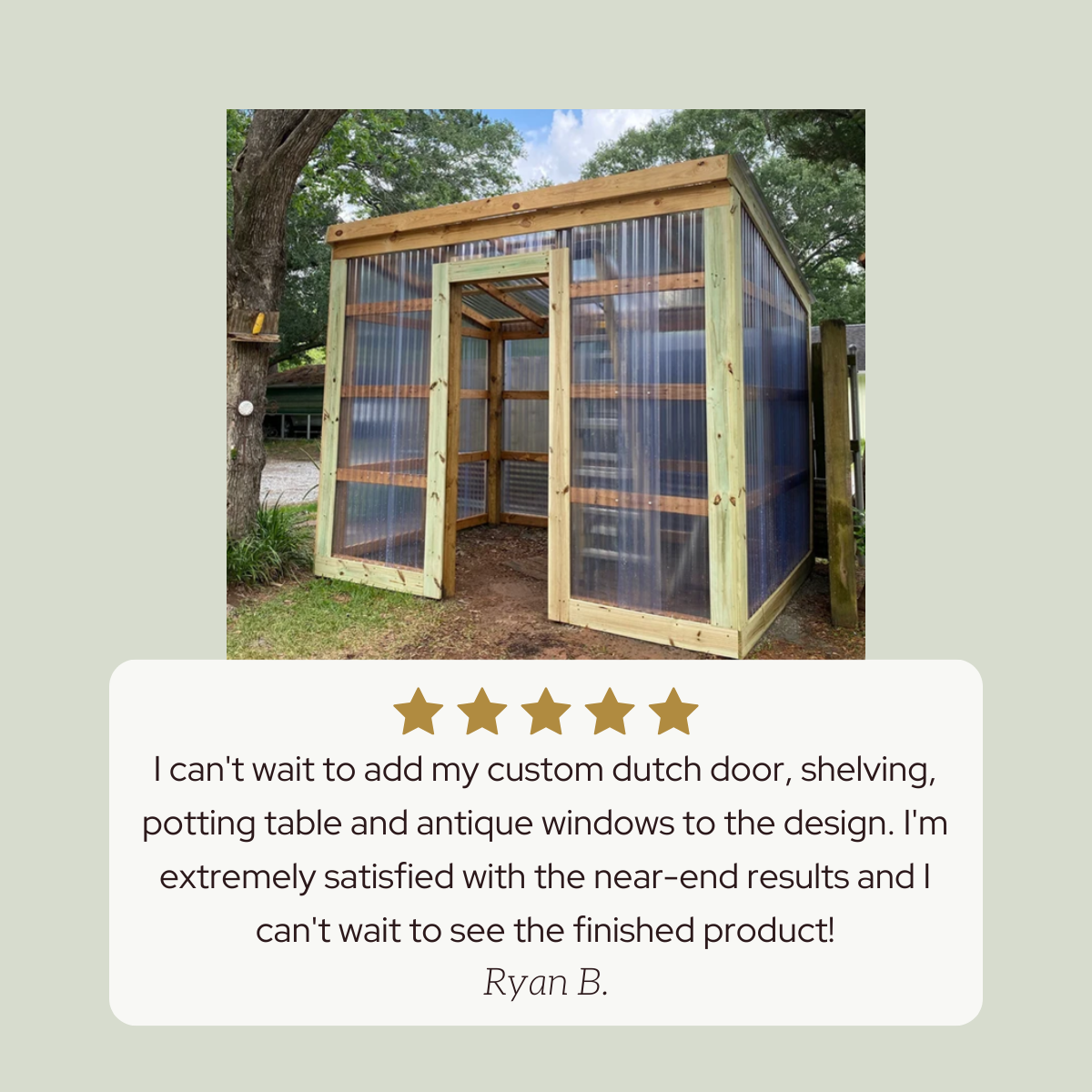 DIY Guides for Gardening, Homesteading, and Outdoor Living Projects ...