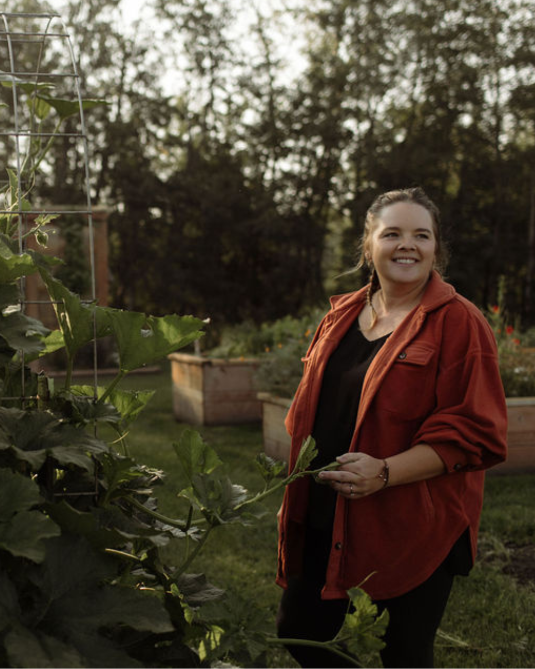 How it Works – The Hillside Market