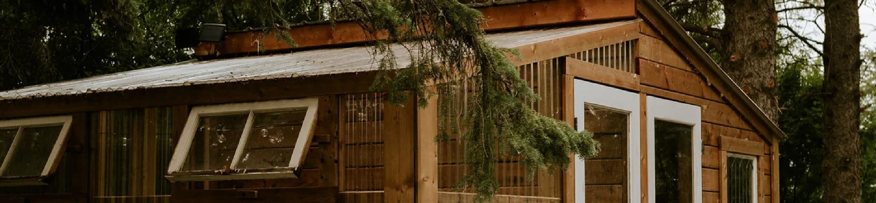 Contact Hillside Market – The Hillside Market